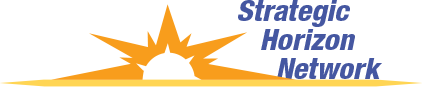 History | Strategic Horizon Network(SHN)