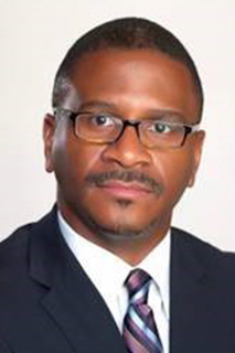 Members | Strategic Horizon Network(SHN)